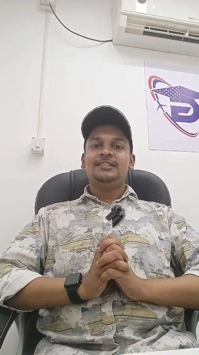 German Sentance Structure Germangrammar Sentencestructure Youtube Dj Learngerman