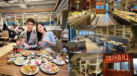 「曼谷東方公寓」純白簡約設計、低調奢華路線、獨特的服務式住宅、五星級飯店！ 現在夯什麼