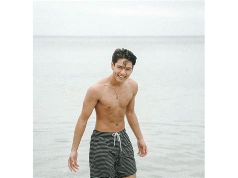 Who Is Michael Sager Gma Entertainment