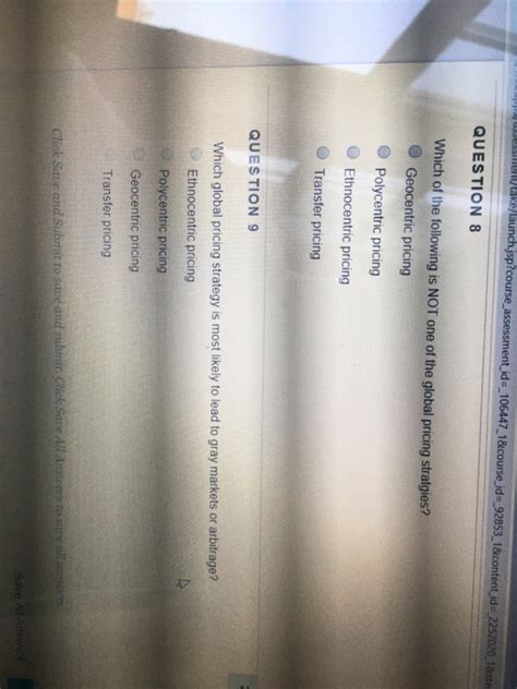 solved path p words 0 question 5 2 points when you go to
