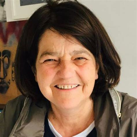 Doviđenja A Ne Zbogom Anđelka Lerotić Vuletić