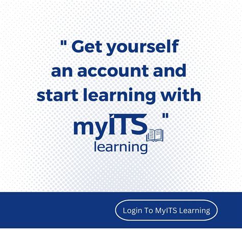 My Its Learning Myits Learning • Instagram Photos And Videos