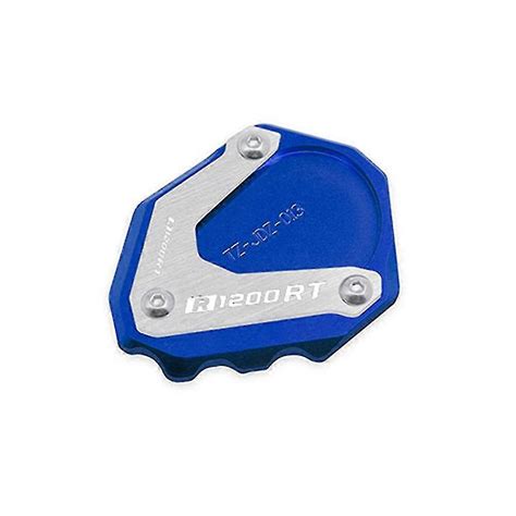 Für Msi Tpm 2 0 Modul Tpm Board Für Msi Tpm2 0 Modul Für Tpm Modul Tpm Security Module Tpm