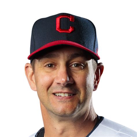 Royals Hire Brian Sweeney As Pitching Coach Mlb Trade Rumors