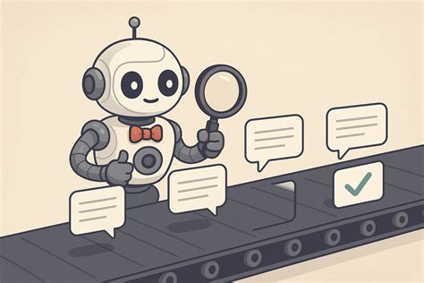 How To Evaluate Llm Prompts Beyond Simple Use Cases