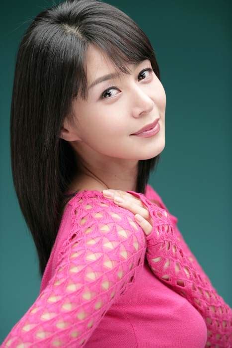Kim Hye Ri Wiki Drama Fandom