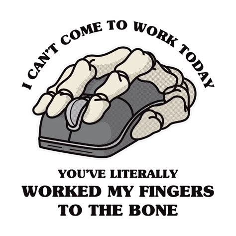 Worked To The Bone Funny Skeleton Mouse Design Hat Trucker Hat Messynessies Artist Shop