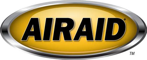 Airaid 11 14 Ford Mustang Gt 50l Intake Tube 450 946 Tws Motors
