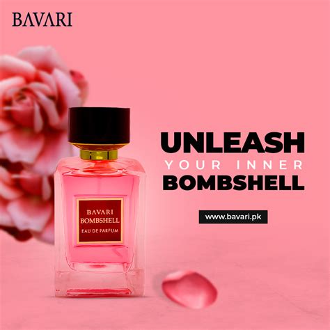Bavari Pk Elevate Your Senses With Bavari Perfumes Our Unique Fragrances Are Crafted To