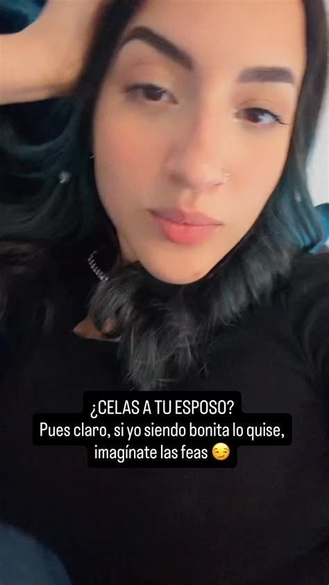 No Se Me Ataquen 😂 Amanda Sanz Facebook