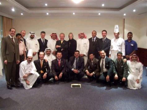 abubaker siddique amin on linkedin oldy pic in raddisson sas royal