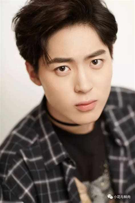 Liu Yin Jun Wiki Drama Fandom