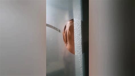 Gratis Mogen Amatör Porrvideor Xhamster