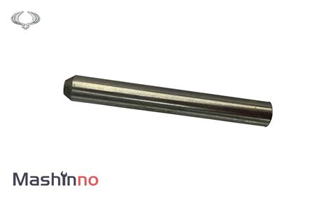 قیمت و خرید پیم بالشتک تایم سانگ یانگ اکتیون ماشین نو