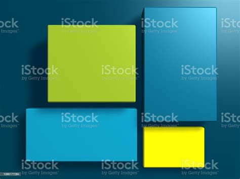 텍스트 복사 공간 템플릿 디자인그래프 프레 젠 테이 션 보고서 단계 옵션을 사용할 수 있습니다 웹 디자인 0명에 대한 스톡 사진 및 기타 이미지 Istock