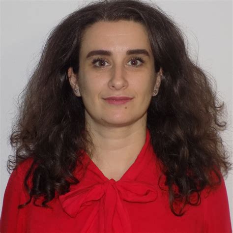 Loredana Maria Radu Rîmnicu Vîlcea Vîlcea România Profil