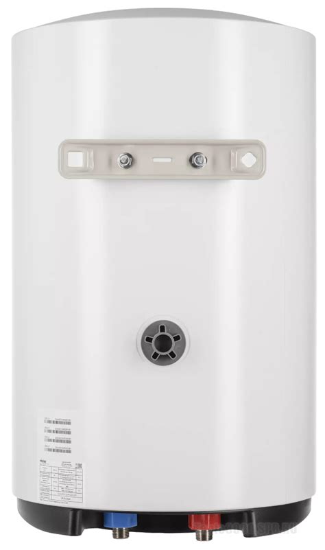 Haier ES C1 водонагреватели электрические. Цены, отзывы, описание ...