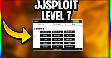 Jjsploit Exploit Download 2021 — Teletype