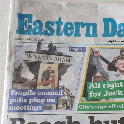 Instead Of This Silliness Jonathan Purle Local Cllr Facebook