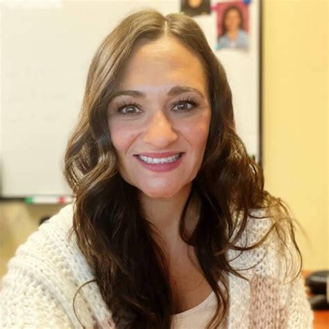 Danielle Lynn It Infrastructure Analyst Engen Linkedin