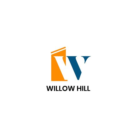 Willow Hill 2 Prodepth Limited