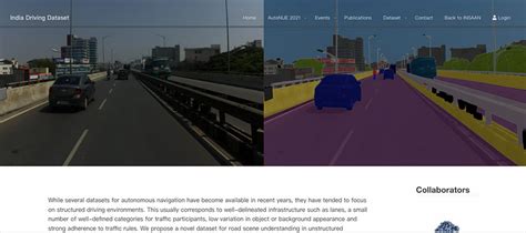 Panoptic Segmentation Enables Real World Computer Vision In Autonomous Driving