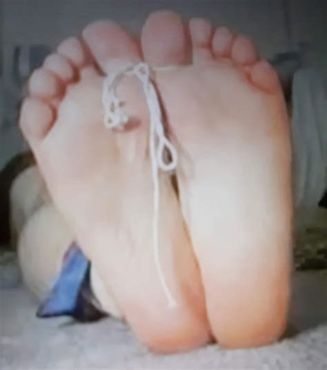 Soft Cute Small Ticklish Soles By Foottickler5280 On Deviantart