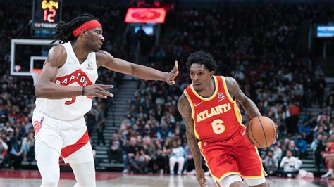 Знакова фигура в НБА прекрати кариерата си