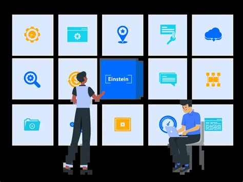 Open Source Contributions For Atlassian Marketplace Developers Amoeboids