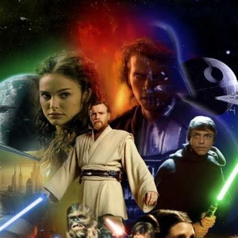 Commander Rex Clips Youtube