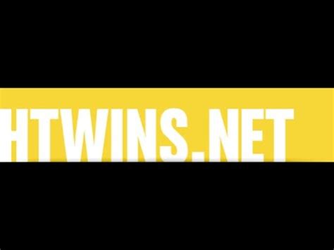 Playing Games On Youtube
