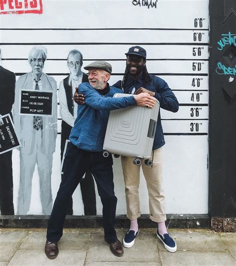 Eminent Luggage And Suitcase Sale Eminent Luggage