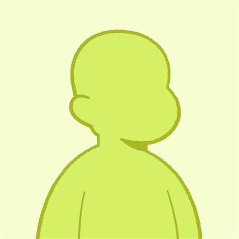 Wayne State University Cycle Results