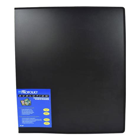 Buy Itoya Art Profolio Evolution 16x20