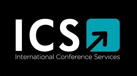 Incon Pco — Incon Welcomes International Conference Services Ics