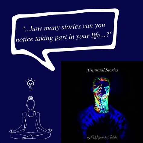 Wojciech Salski On Linkedin Foodforthought Personallegend Psychology Philosophy