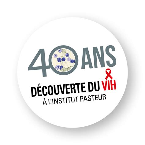 Vih Sida Des Patients Inspirants Pour Chaque Vie La Science Agit