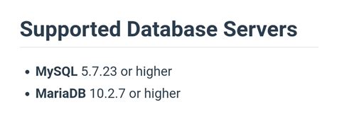 Issue After Migration · Issue 4769 · Bagistobagisto · Github