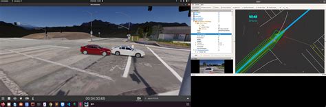 Perception Failure In Rviz External Requests The Construct ROS Community