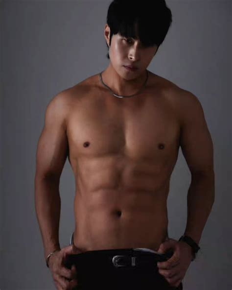 민도윤 살다보면 가끔씩 찾아오는 행운 그런 순간들을 감사하며 잊지 않겠다는 마음가짐 감사행운 Instagram