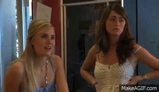 Dorm Life On Make A 