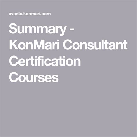 Shrm Certification Prep Course Built On The 2023 Shrm Learning System