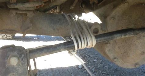 Nice Cat5 Cable Imgur