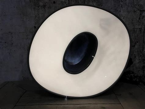 Advertising Letter Facade Letter 1 Plexiglass Plastic Catawiki