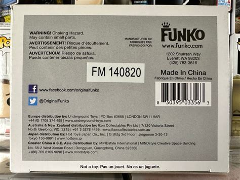 Kill Bill Crazy 88 72 Vaulted Popsession