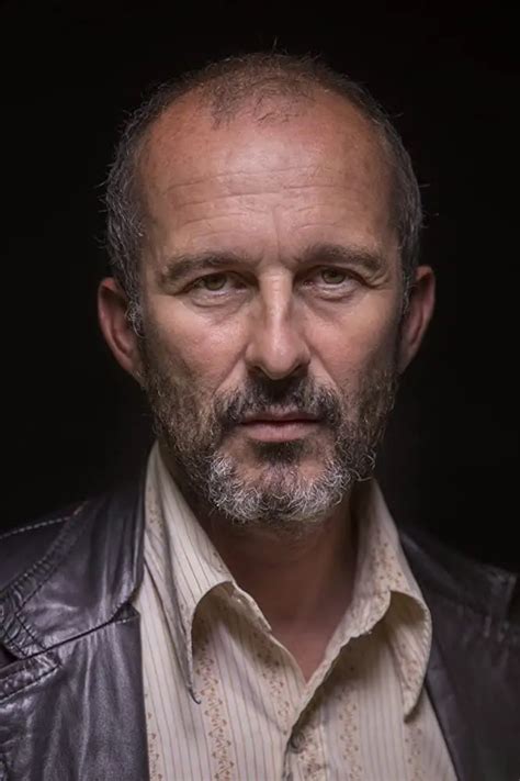 Christopherpatricknolanprofile Tales From The Collection