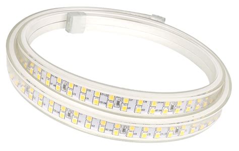 ĐiỀu KhiẺn Smart 9 KÊnh