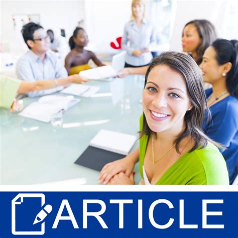 Creating PR For Your Small Business Wholesale Supplies Plus