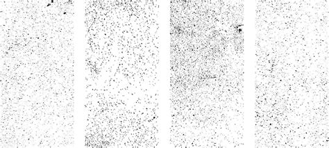 Dirty Grunge Textures Vector 20372455 Vector Art At Vecteezy