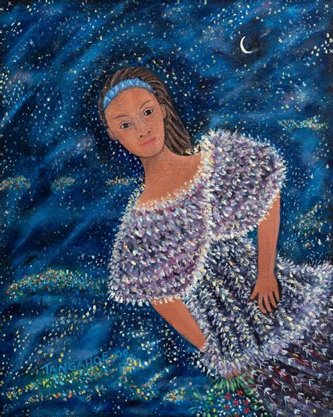 Hariata Ropata Tangahoe 1952 New Zealand Works In Past Sales